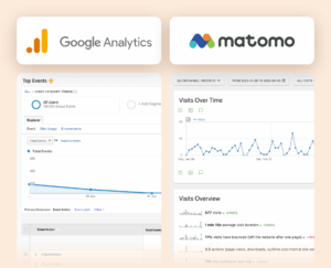 Get actionable insights with Quickchannel Video Analytics
